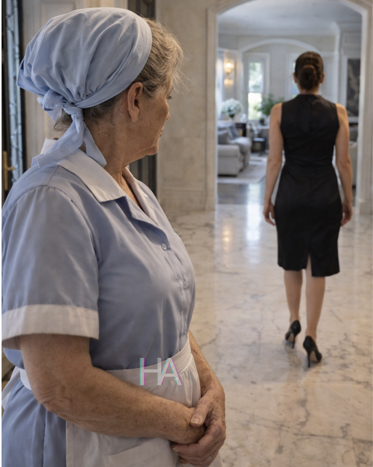 You Crash Into a Billionaire on the Way to Your Best Friend’s Wedding ...